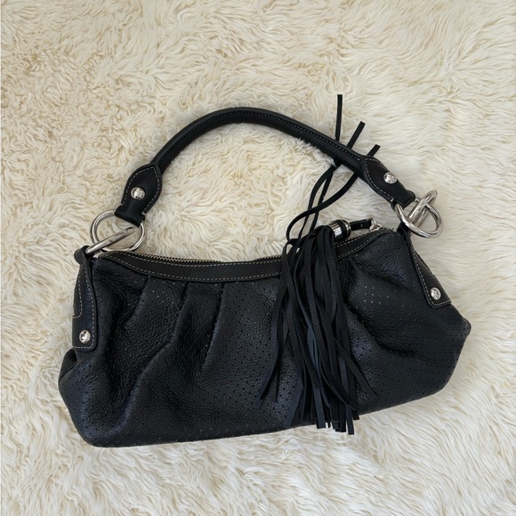 Alfani | Bags | Vintage Alfani Purse | Poshmark